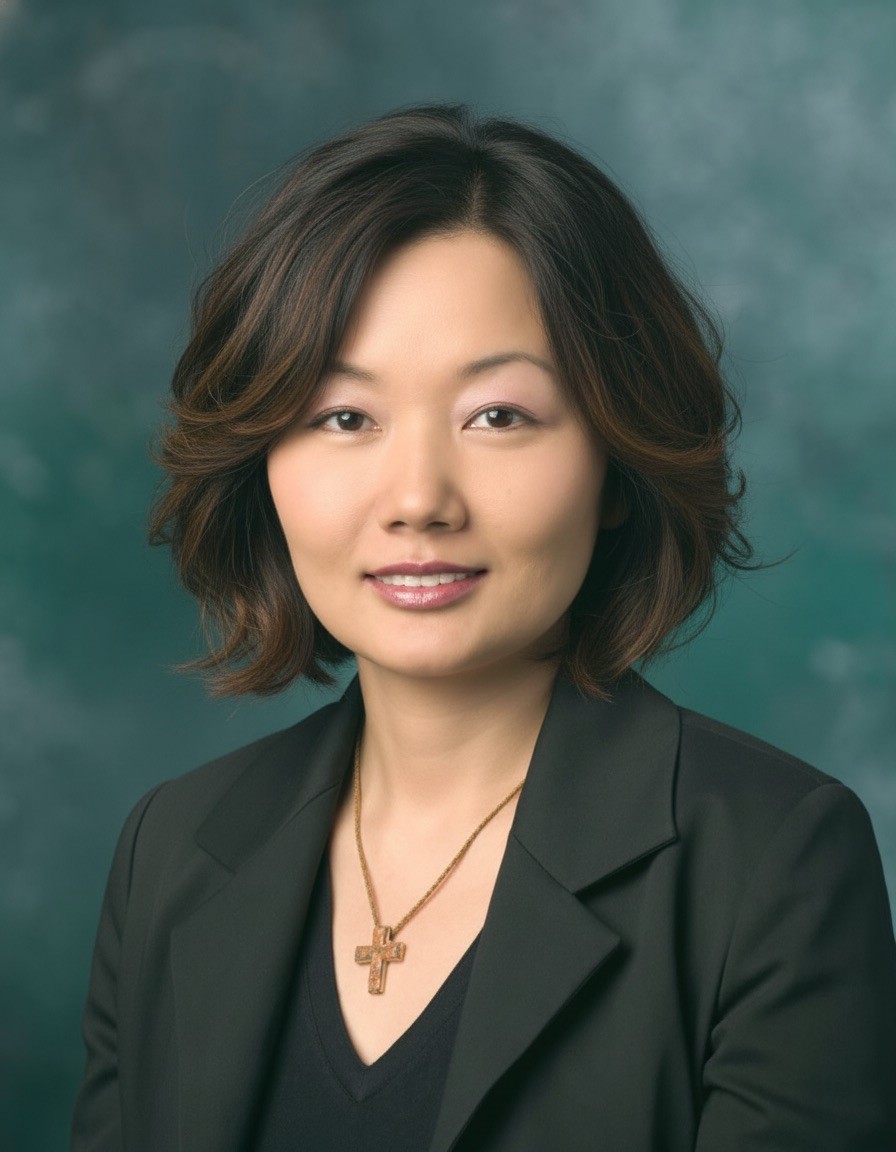 Meet The Doctor - Timberline Oral Surgery & Dental Implants